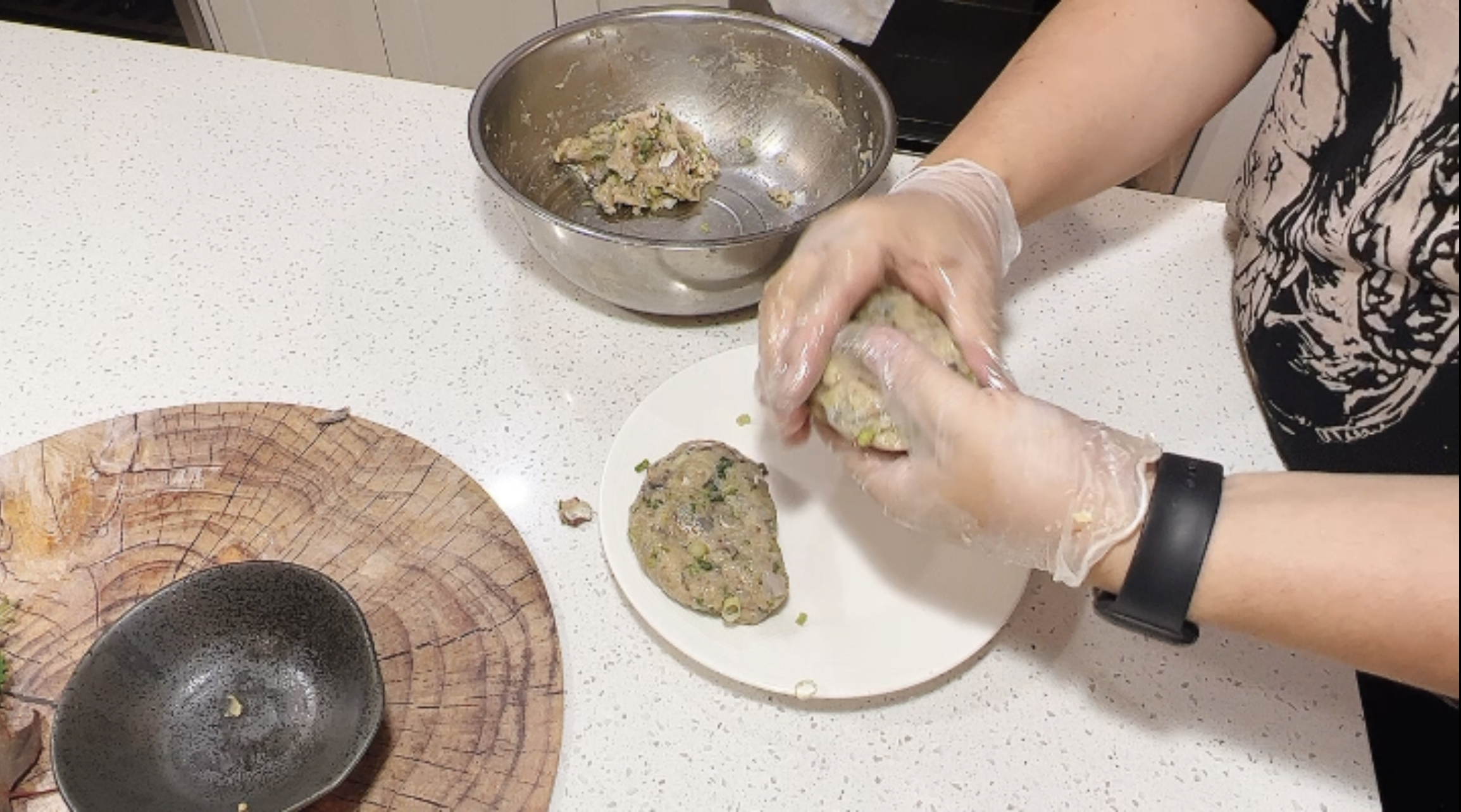 《原神》官方网站-全新「月之一」版本「空月之歌·呈示」—— 雪浪与苍林之舞上线！