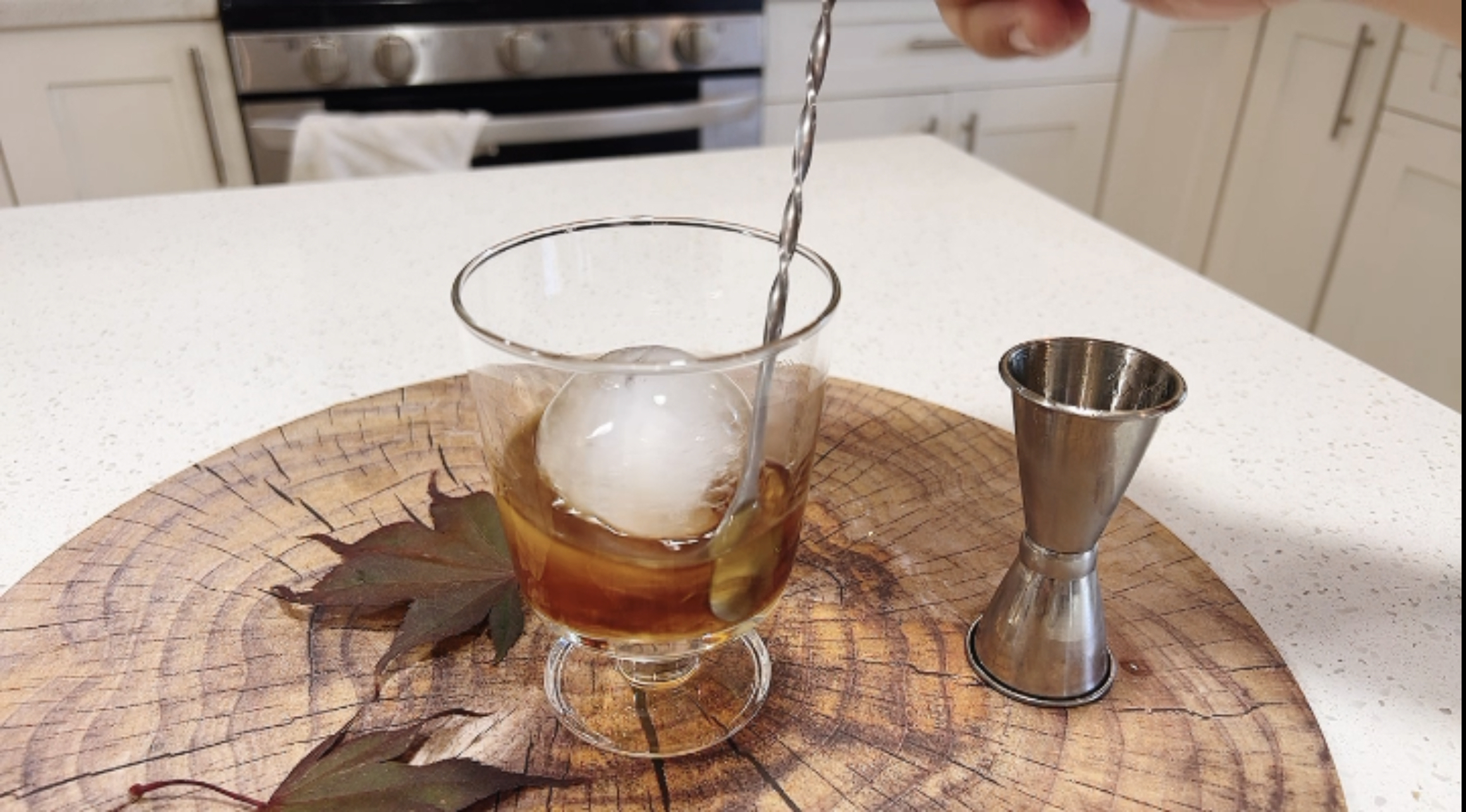 提瓦特美食札记 | “天涯同路。”——枫原万叶生日快乐！