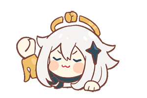 0603f52bdedc115976df055225778c28_6920190062114006634.gif (300×200)-花瓣网