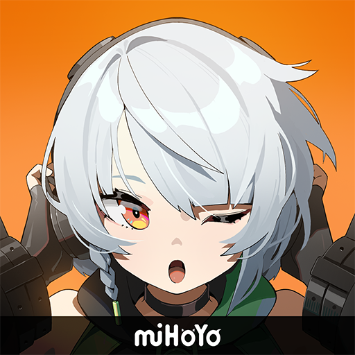 《绝区零》官方网站-星见雅