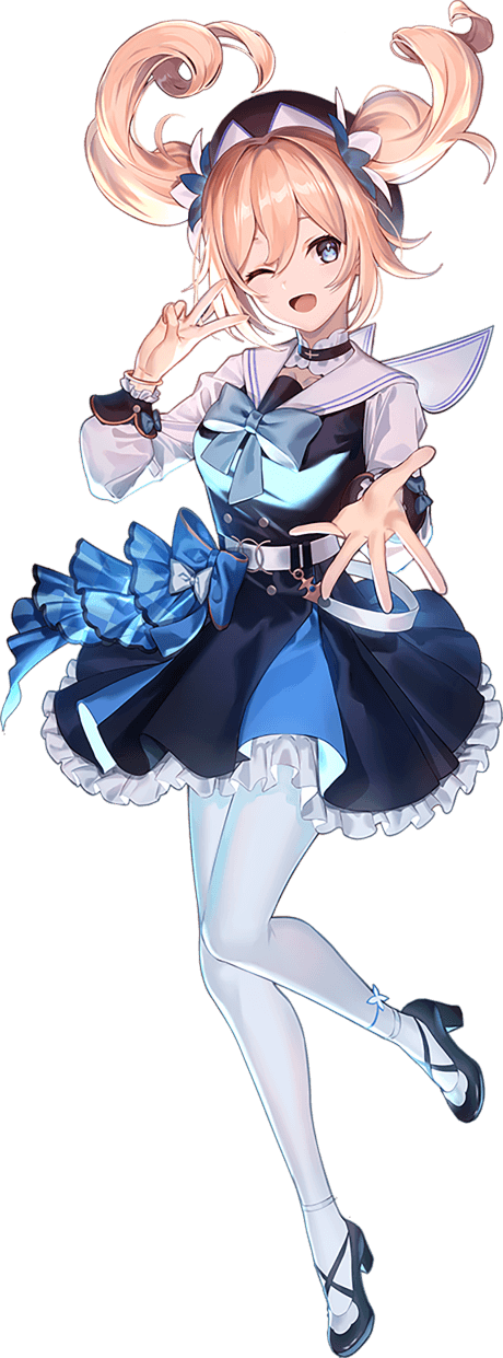 babal.9fde7bc2..png (460×1241)-花瓣网