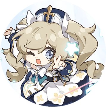 babala.691ffd6e..png (357×359)-花瓣网