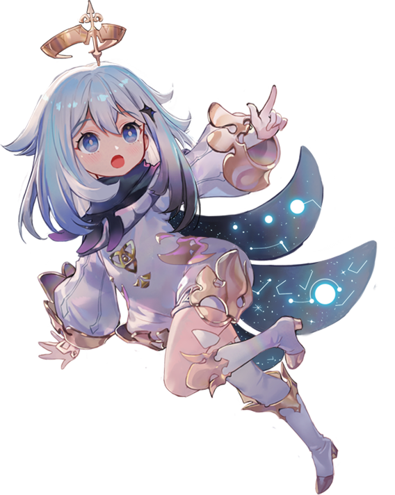 May I ask if anyone has a clean version of this image ? I could not ...